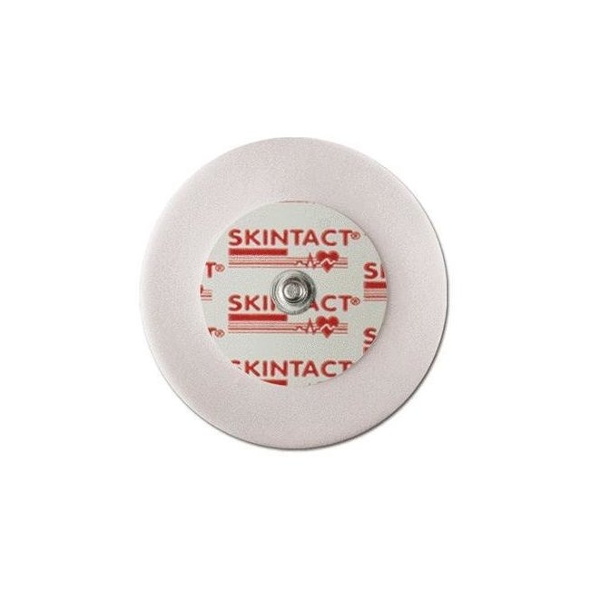 Skintact Pressure FS 50 ECG Rest Electrodes Skintact Pressure FS 50 ECG Rest Electrodes